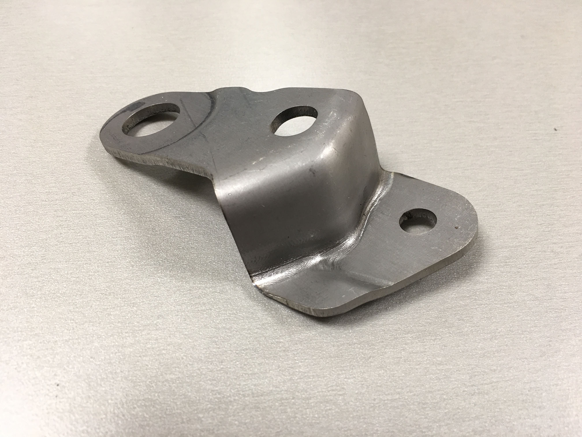 ASE Design and Development